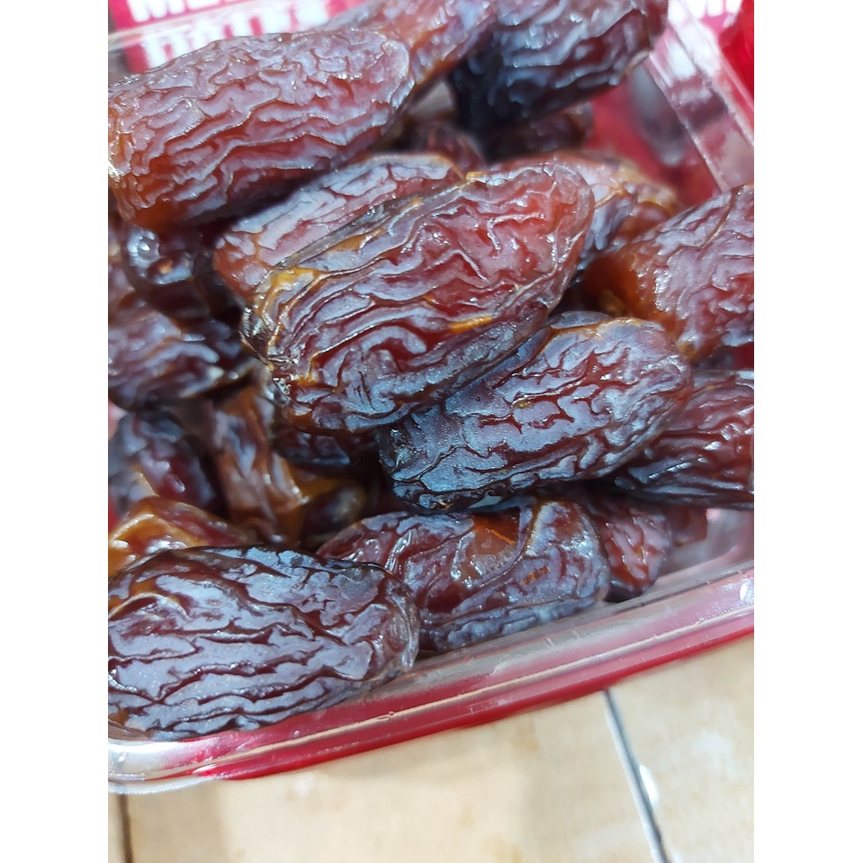 Jual kurma medjool /kurma jumbo/medjool jumbo/palestin/kurma super ...