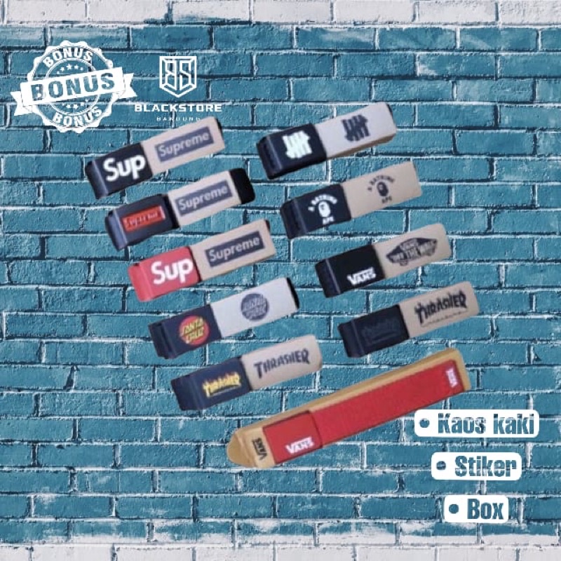 Jual Belt sabuk gesper webbing pria | Shopee Indonesia