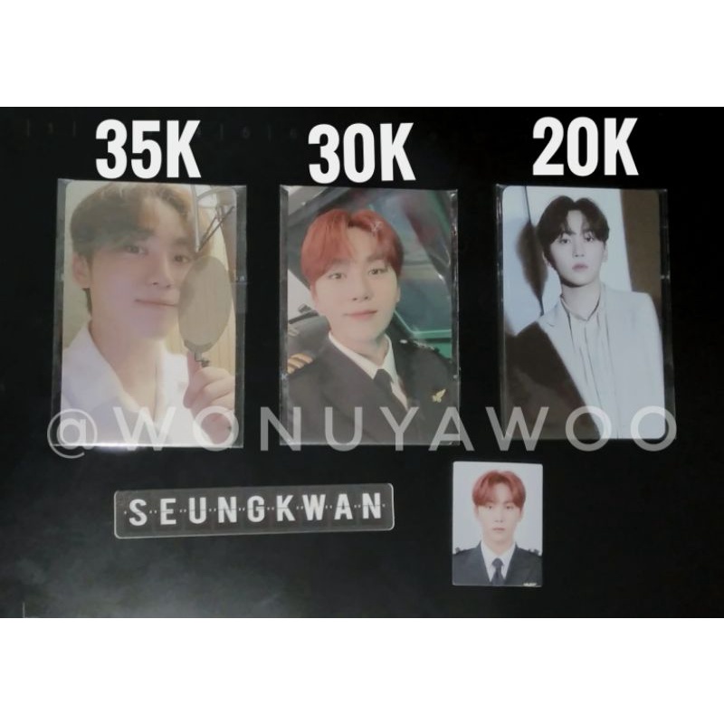 Jual SVT PILOT (BOOKED) | Shopee Indonesia