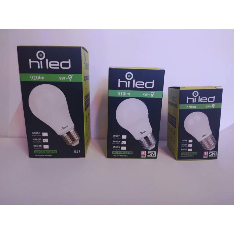 Jual Lampu hiled | Shopee Indonesia