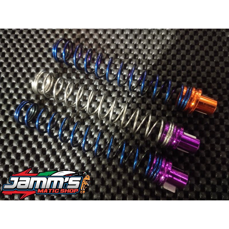 Jual Per rem pantul matic thailand | Shopee Indonesia