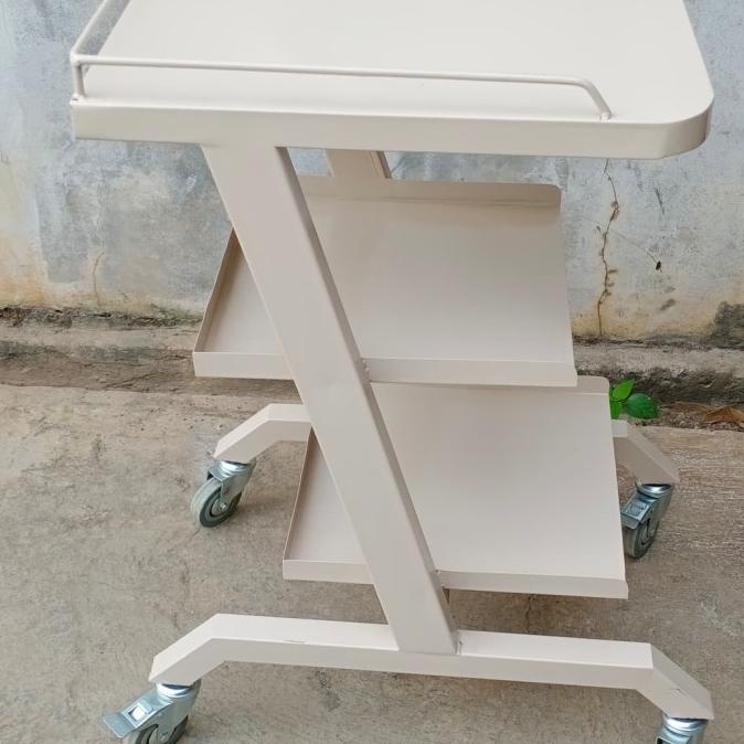 Jual troli usg | Shopee Indonesia