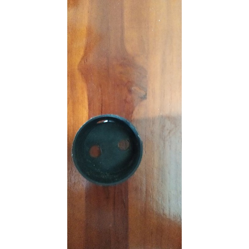 Jual inbow in bow dus in dus kotak indus ib bulat | Shopee Indonesia