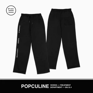 Jual Popculine Terlengkap & Harga Terbaru Juni 2024 | Shopee Indonesia