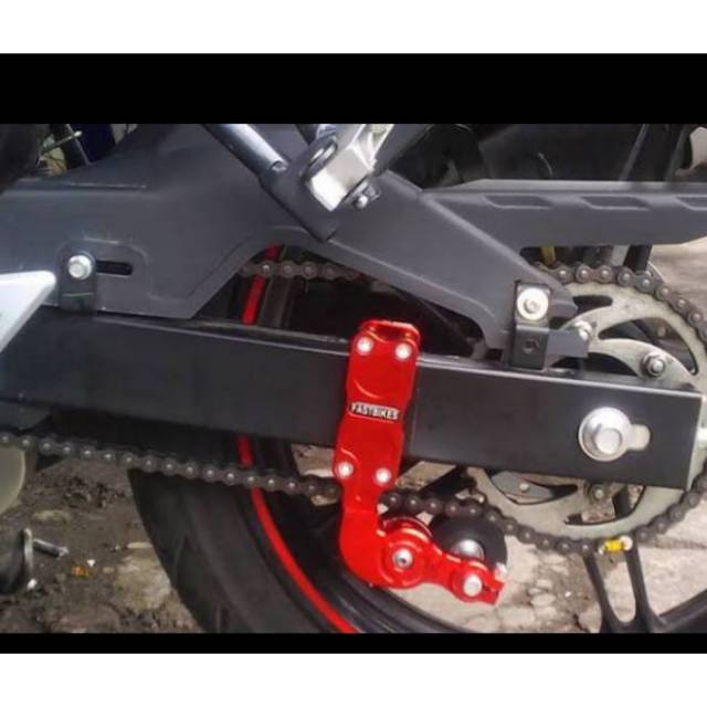 Jual Setabiliser motor vixen - stabilizer vixen - penyetabil rantai ...