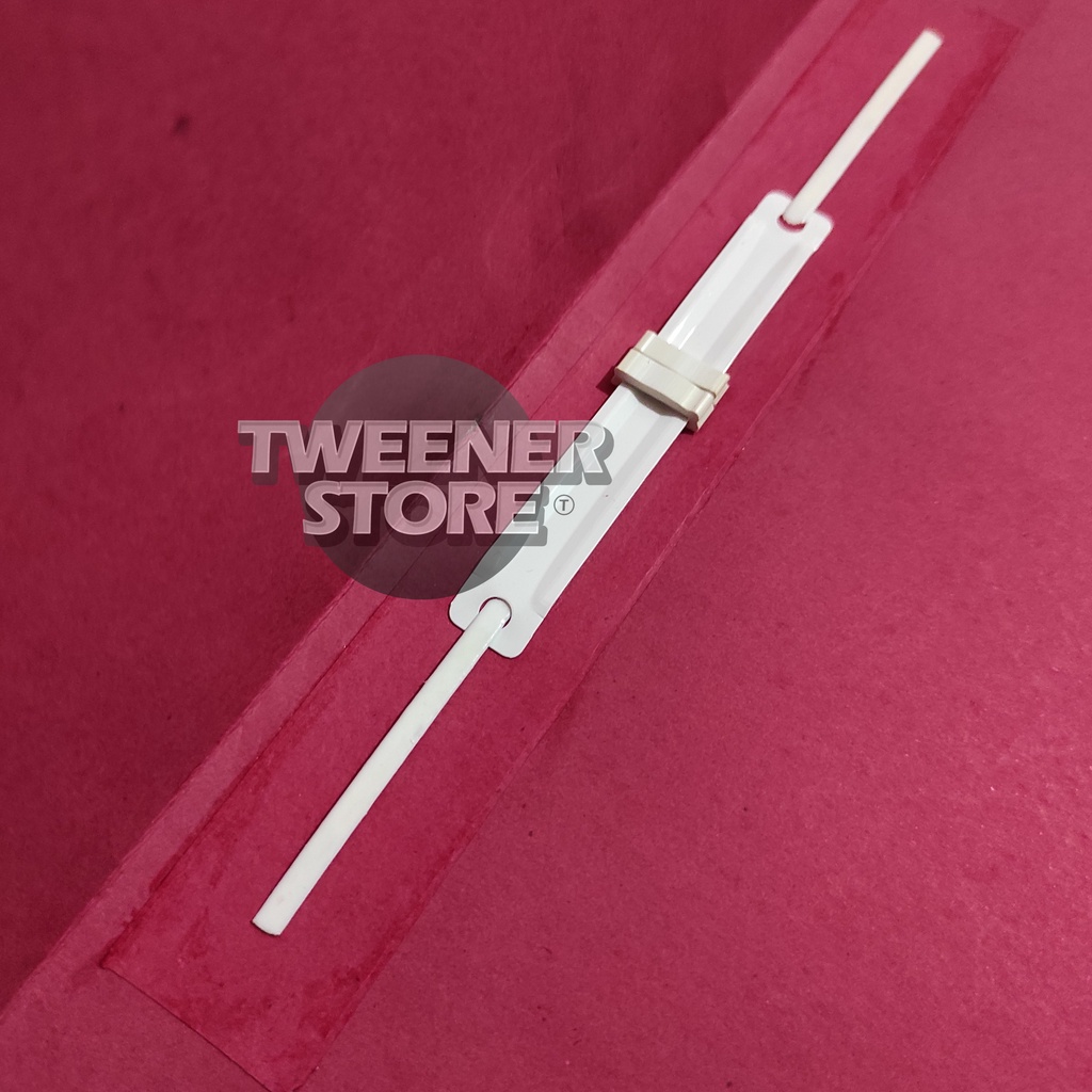 Jual Map Snel Snelhecter Kertas BIOLA | Bufalo | Shopee Indonesia