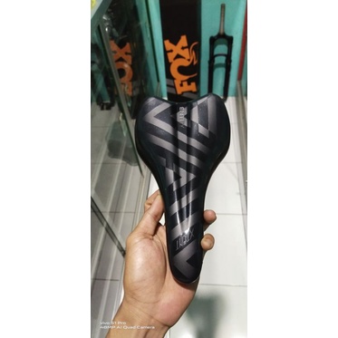 Jual sadel entity xtent | Shopee Indonesia