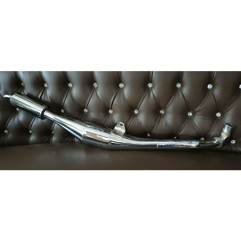 Jual knalpot F1ZR standar racing knalpot standar racing knalpot racing ... Jual knalpot F1ZR standar racing knalpot standar racing knalpot racing ...