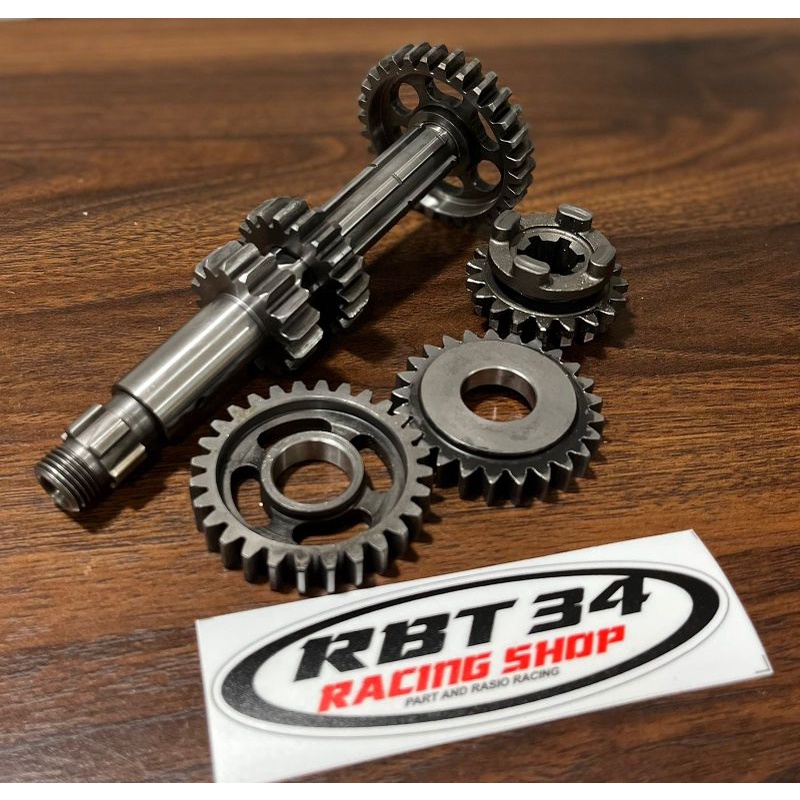 Jual Rasio Ninja | Shopee Indonesia