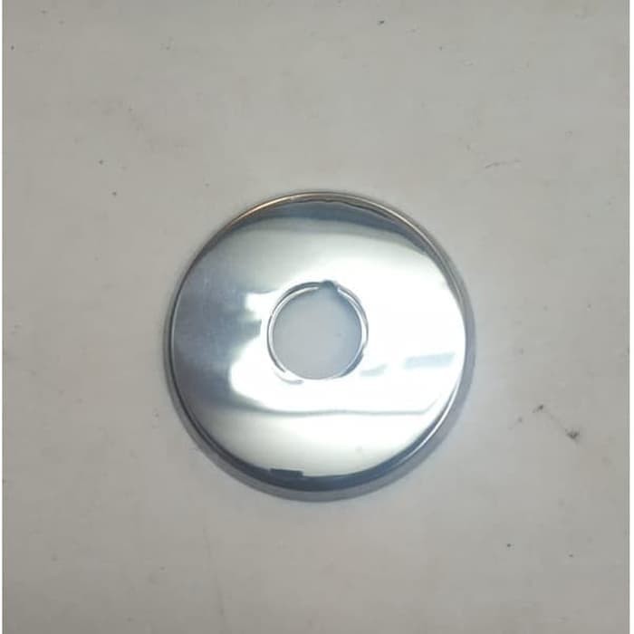 Jual READY PLAT SPRINKLE PENDANT CEILING RING PLAT DATAR CELLING ...