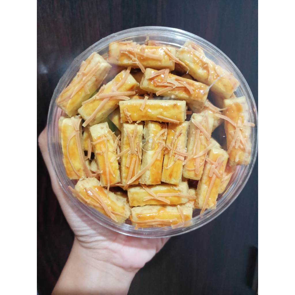 Jual KASTENGEL (250GR) | Shopee Indonesia