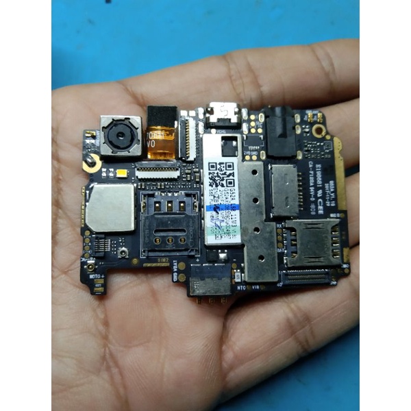 Jual mesin Advan S4 full view | Shopee Indonesia