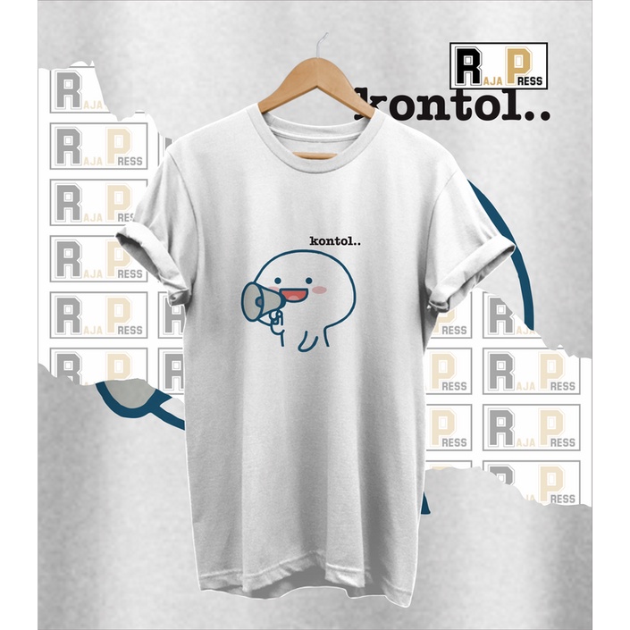 Jual BAJU KAOS TSHIRT PENTOL KEREN LUCU BANYAK GAMBAR TERIAK MURAH ... Jual BAJU KAOS TSHIRT PENTOL KEREN LUCU BANYAK GAMBAR TERIAK MURAH ...