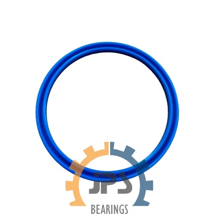 Jual Seal UHS 80 Hallite Hydraulic Pneumatic Seal | Shopee Indonesia