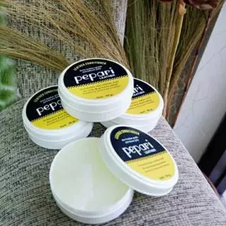 Produk pepari.leather | Shopee Indonesia