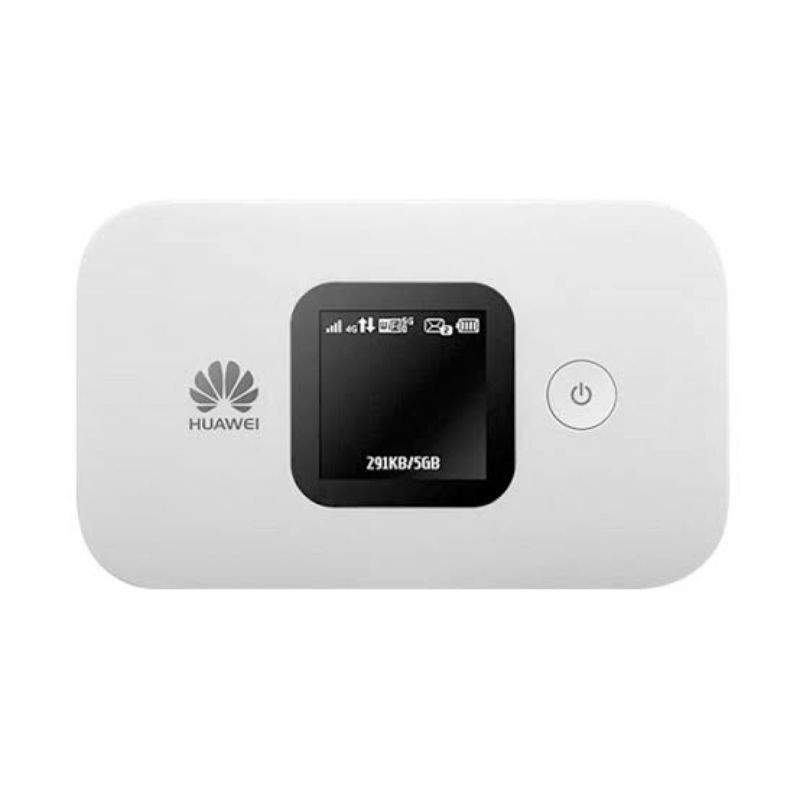 Jual MODEM HUAWEI MOBILE WIFI E5577C 150Mbps-ORIGINAL | Shopee Indonesia