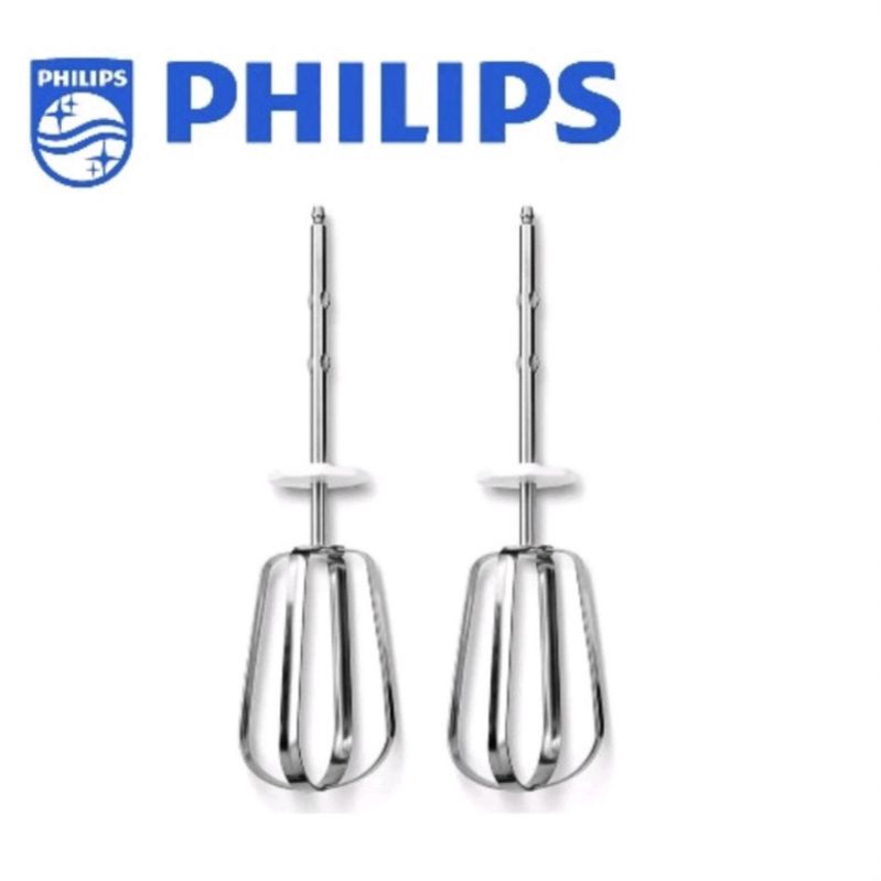 Jual STICK MIXER PHILIPS SEMUA TIPE | Shopee Indonesia