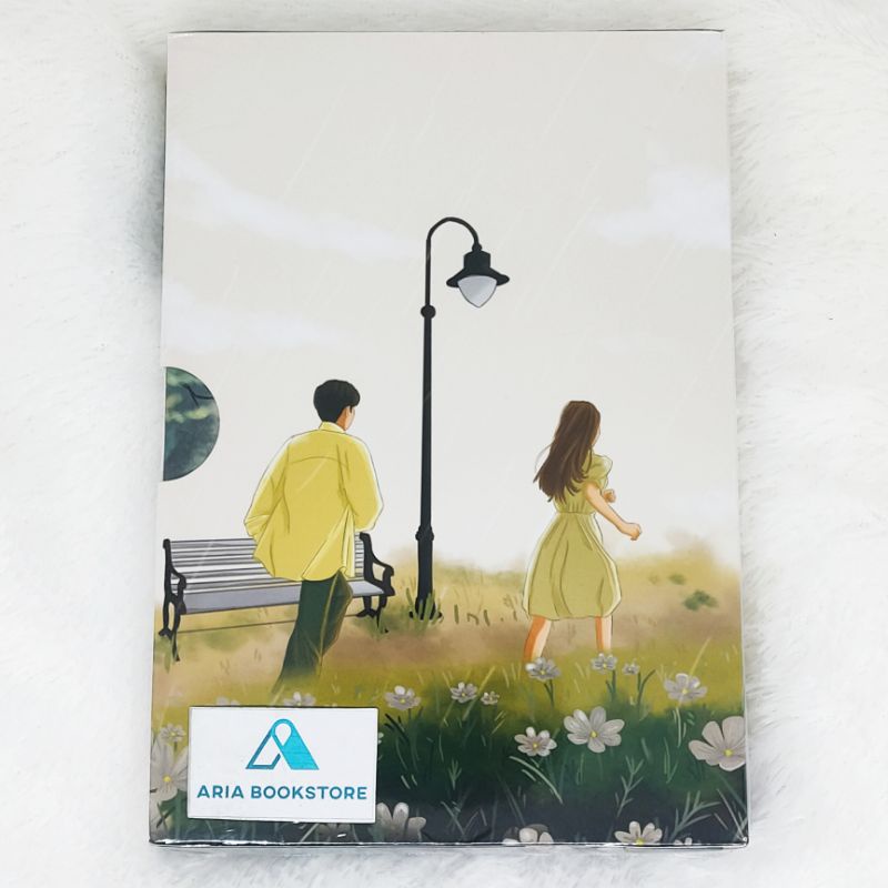 Jual Novel Best Part - Dwi (@haechanketawa) | Hard Cover dan Soft Cover ...