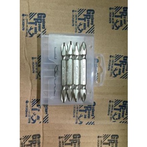 Jual Mata Obeng 65PH2 Mata Screw Driver gpt90 Ayo Order | Shopee Indonesia