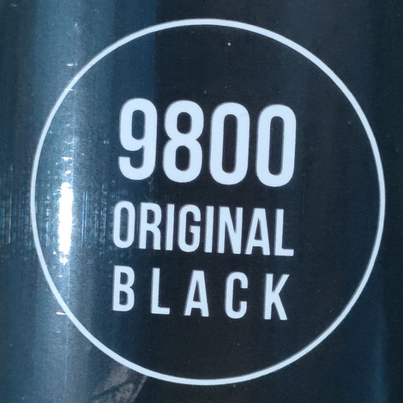 Jual LANGSUNG ORDER Cat Semprot DITON PREMIUM DASHBOARD COATING ...