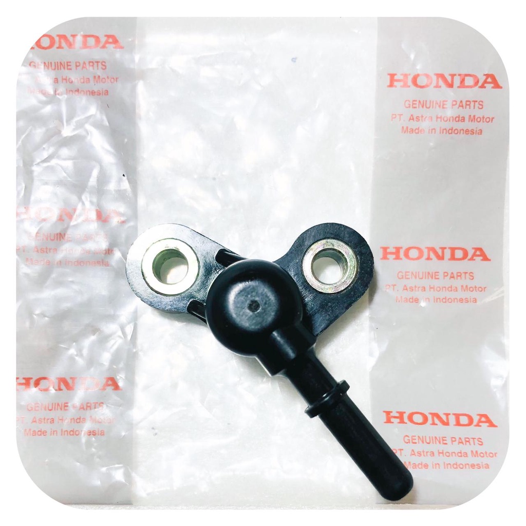 Jual JOINT TUTUP JOIN INJEKTOR INJECTOR HONDA VARIO 125 150 PCX 150 ...