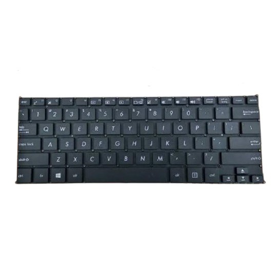Jual Keyboard Asus TP203N new original | Shopee Indonesia