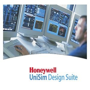 Jual Honeywell UniSim Design Suite R460.1 full version for windows 10 7 ...