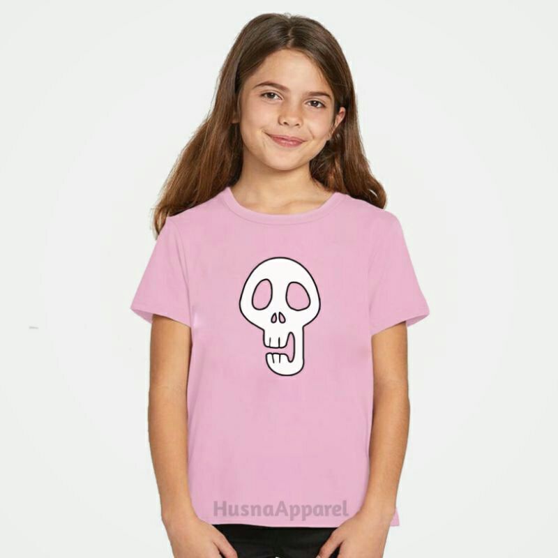 Jual KAOS ANAK BAJU ANAK HARI KOO SHINBI HOUSE | Shopee Indonesia Jual KAOS ANAK BAJU ANAK HARI KOO SHINBI HOUSE | Shopee Indonesia