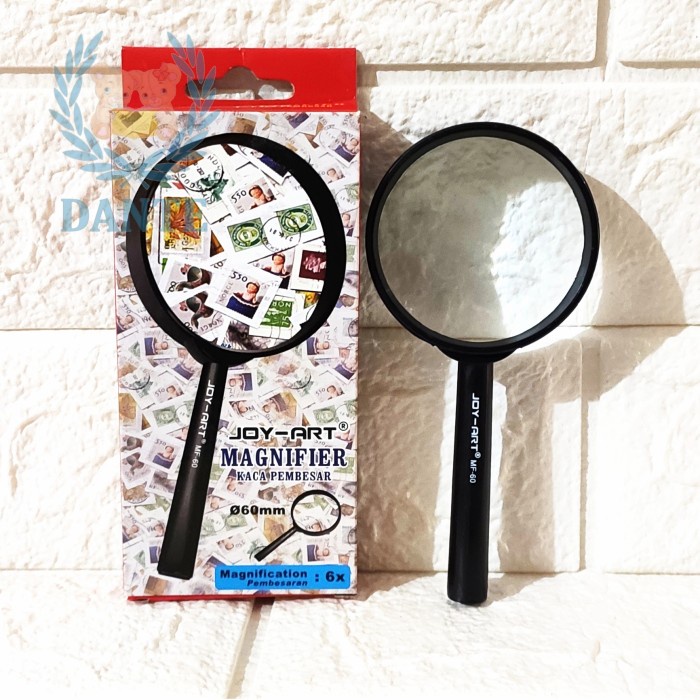 Jual TULIS-ALAT- KACA PEMBESAR 6 CM / LUP -ALAT-TULIS. | Shopee Indonesia