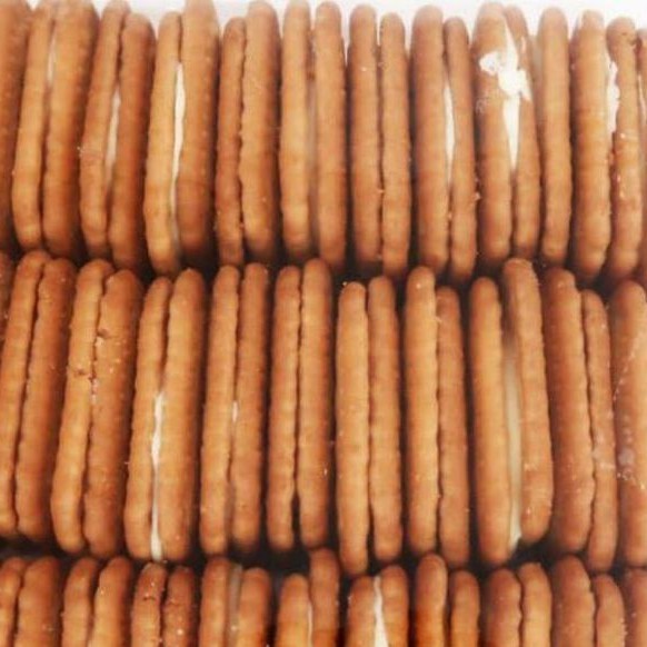 Jual Biskuit Lemon Sandwich Lemon Puff - Kreker Sandwich Biscuit Krim ...