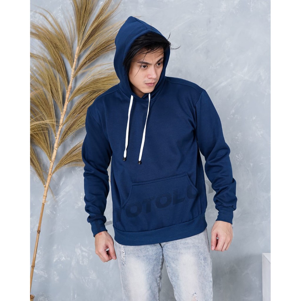 Jual BISA COD /SWEATER HODDIE TTL-mukzhop/sweater kece/hoddie model ...