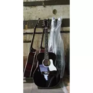 Jual gitar allegro Harga Terbaik & Termurah Januari 2026 | Shopee Indonesia