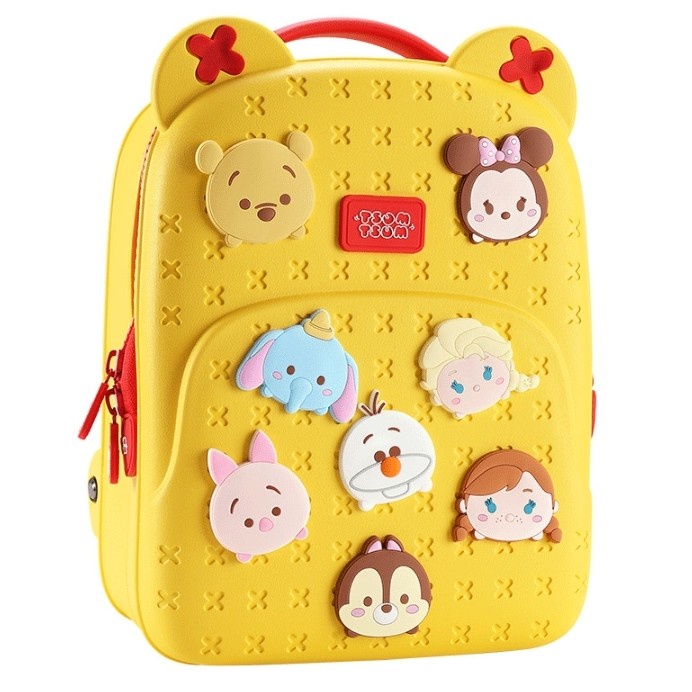 Jual TAS TSUM TSUM DIY DISNEY ORIGINAL | Shopee Indonesia