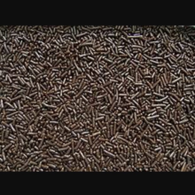 Jual Mesis - Meises Coklat Diamond 2x5kg - Gosend Only!! | Shopee Indonesia