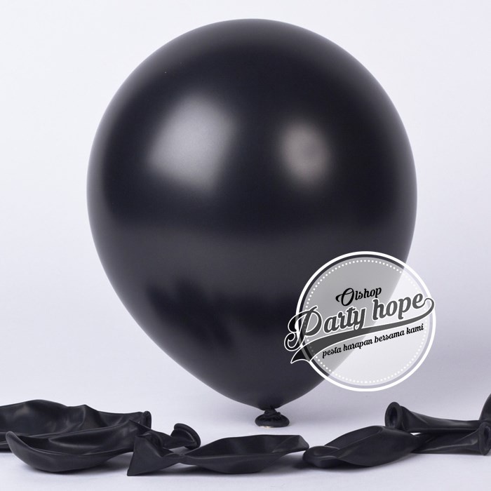 Jual BALON- SOUVENIR ULTAH / BALON LATEX / BALON METALIC / BALON WARNA ...