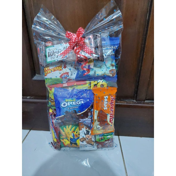 Jual Paket ultah Mewah komplit | Shopee Indonesia