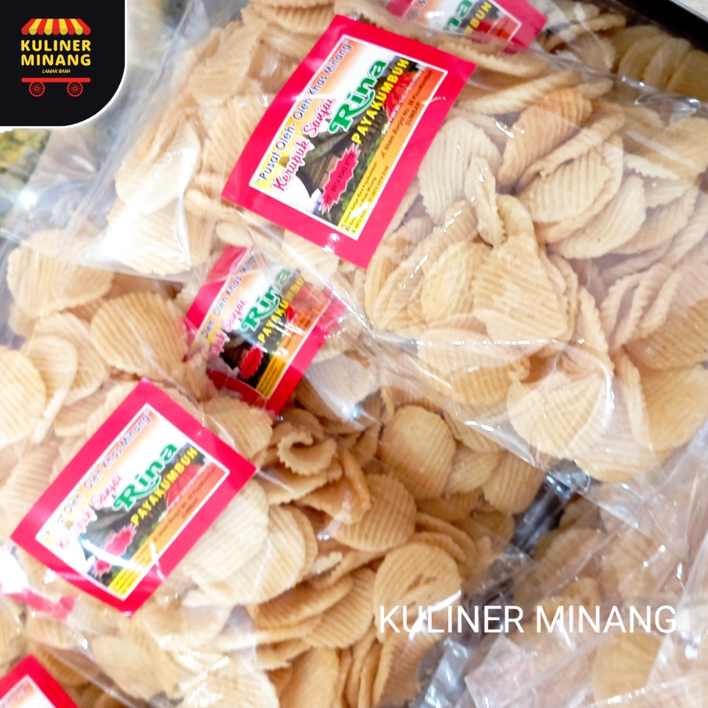 Jual Ladu Arai Pinang all varian Rina Oleh-Oleh Asli Cemilan Kampung ...