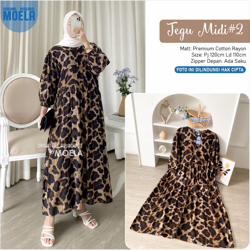 Jual Jegu maxy | Shopee Indonesia