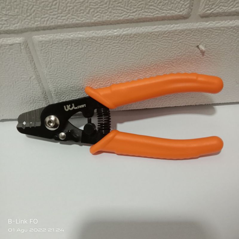 Jual striper swift/tang striper swift | Shopee Indonesia