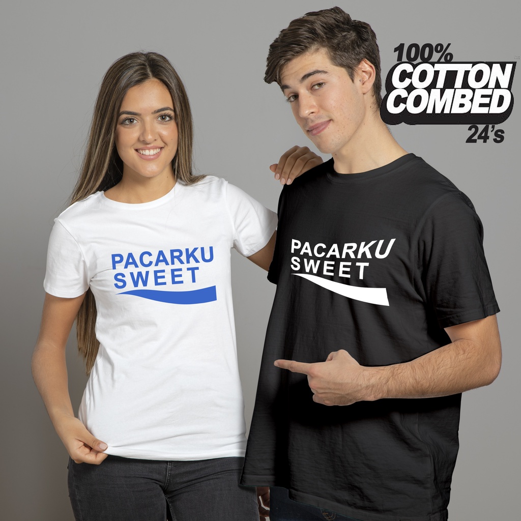 Jual Kaos Couple / Kaos Bucin / Kaos Unik / Kaos Plesetan / Cotton ... Jual Kaos Couple / Kaos Bucin / Kaos Unik / Kaos Plesetan / Cotton ...