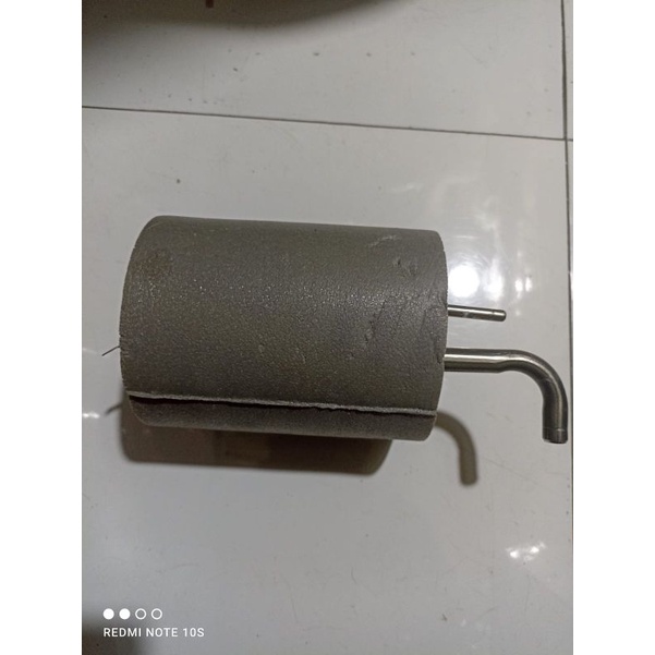 Jual TABUNG PEMANAS DISPENSER | Shopee Indonesia