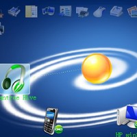 Jual IVT BlueSoleil | Shopee Indonesia