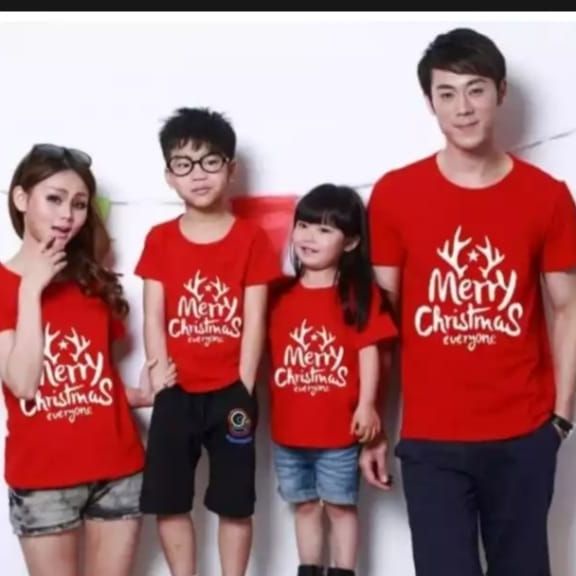 Jual BELI 10 BONUS 1 BAJU/KAOS NATAL/KAOS COUPLE TANDUK LAMA/KAOS MERRY ... Jual BELI 10 BONUS 1 BAJU/KAOS NATAL/KAOS COUPLE TANDUK LAMA/KAOS MERRY ...