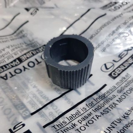 Jual bushing rack stir Bosh stir Avanza Xenia old lama taon 2004-2011 ...