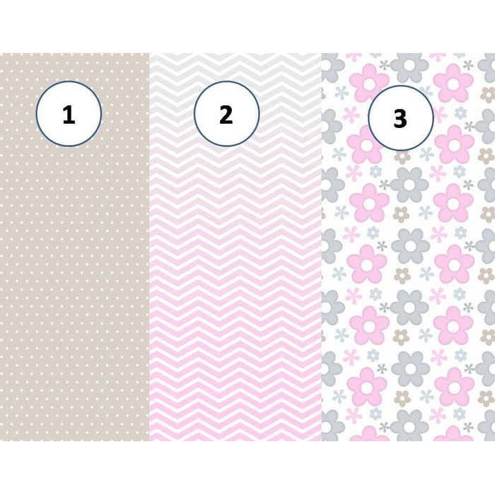 Jual Kertas Scrapbook - Ellie Design | Shopee Indonesia