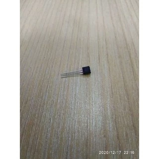 Jual transistor a733 Harga Terbaik & Termurah Juni 2025 | Shopee Indonesia