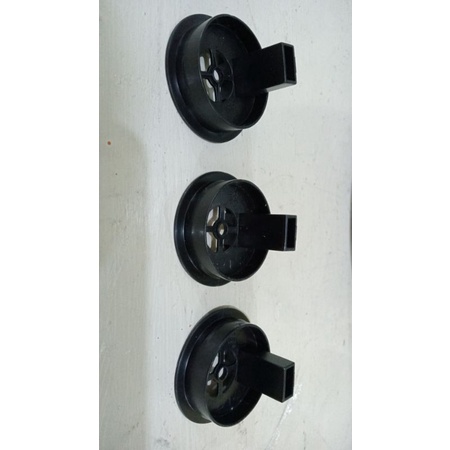 Jual PHILIPS Valve uap Rice Cooker HD3132 HD3128 HD 3132 HD 3128 ...