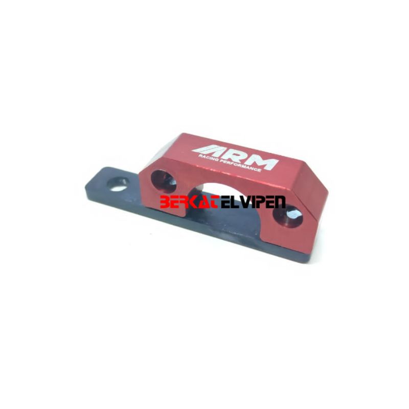 Jual Bracket Selang Rem ARM Universal Semua Motor | Shopee Indonesia