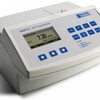 Jual Hanna HI 88713 ISO Turbidity Meter Hanna Instruments HI88713-02 ...