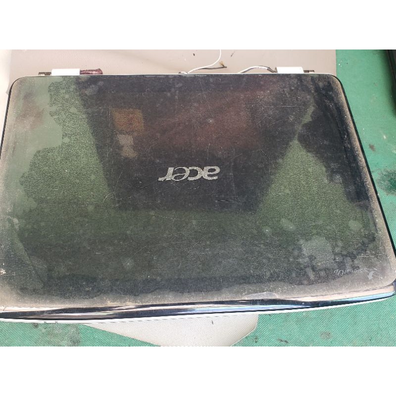 Jual casing Acer aspire 2920z | Shopee Indonesia